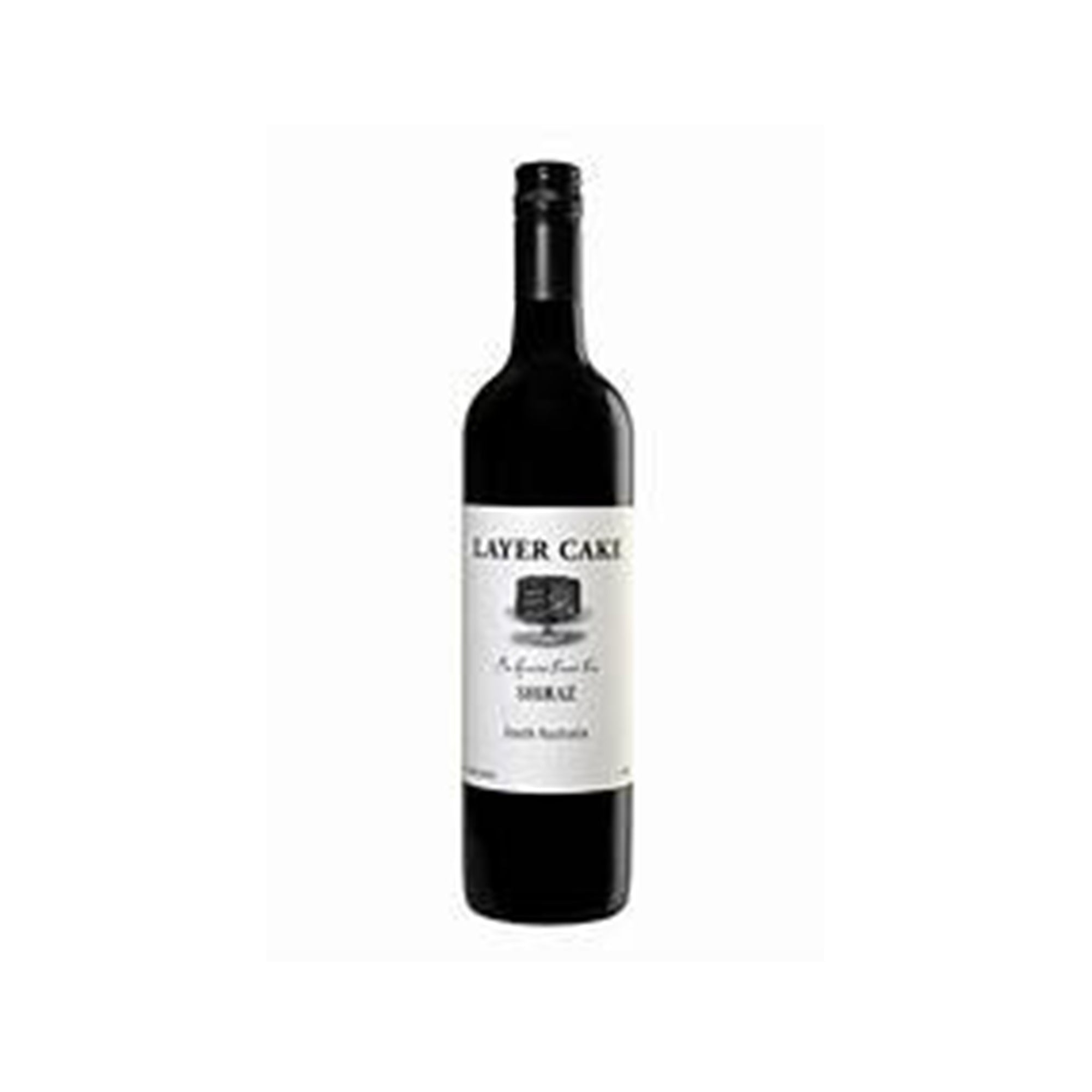 Layer Cake Cabernet Sauvignon - 750ML – Holiday House Liquor
