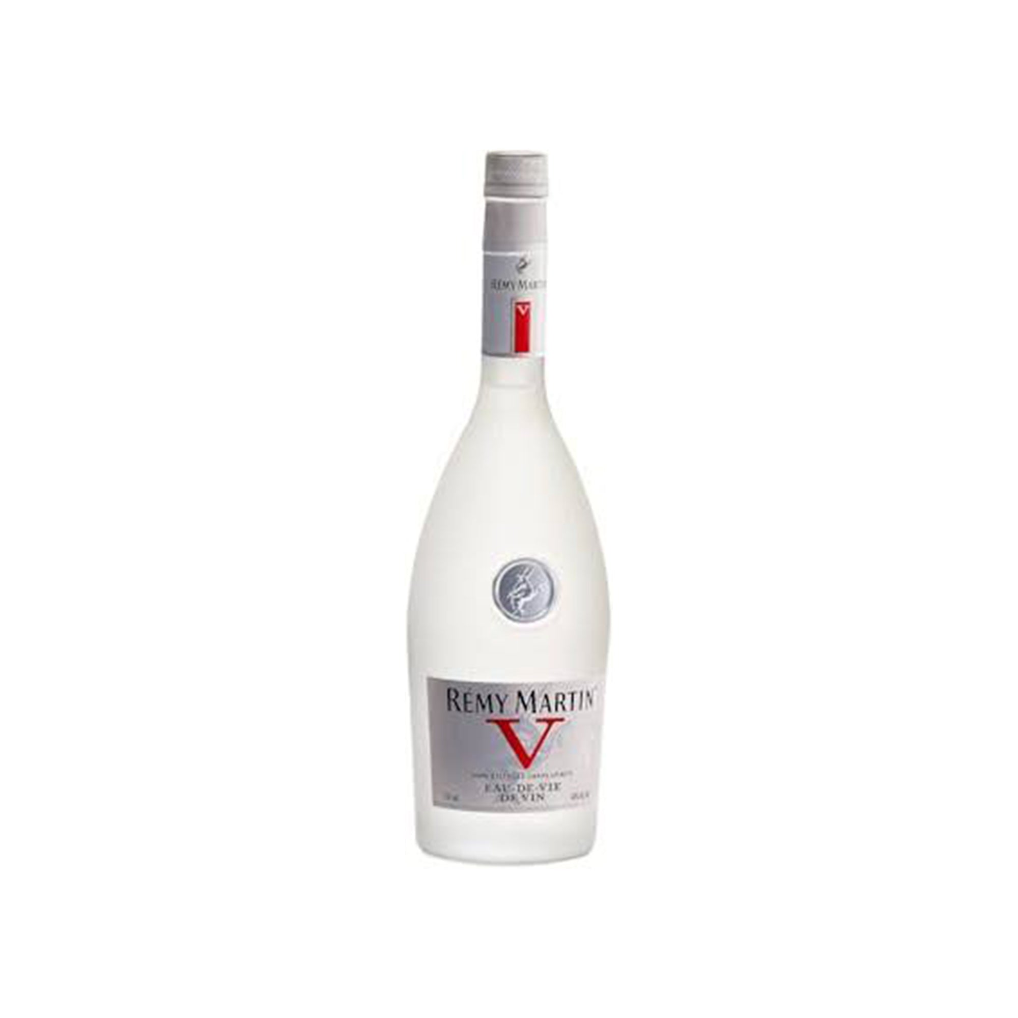 Remy Martin V - 750ML – Holiday House Liquor