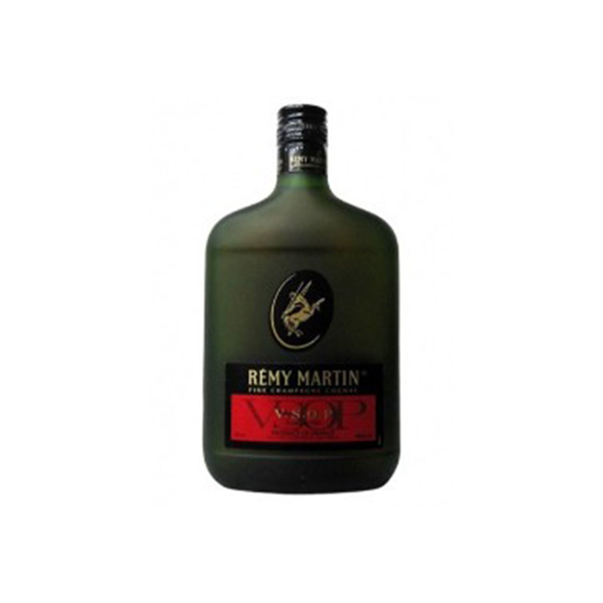 Remy Martin Vsop - 375ML – Holiday House Liquor