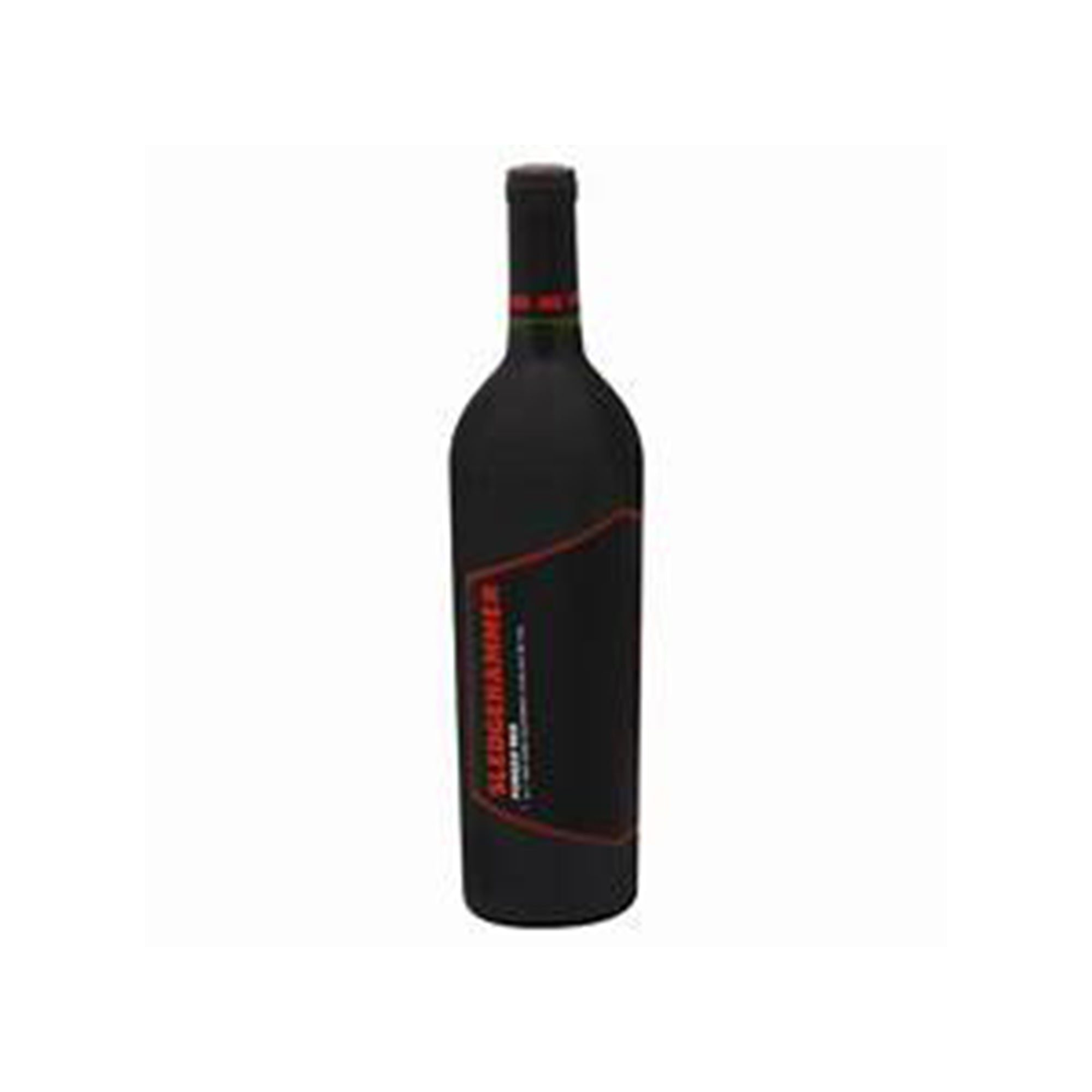 Sledgehammer Red Wine - 750ML – Holiday House Liquor