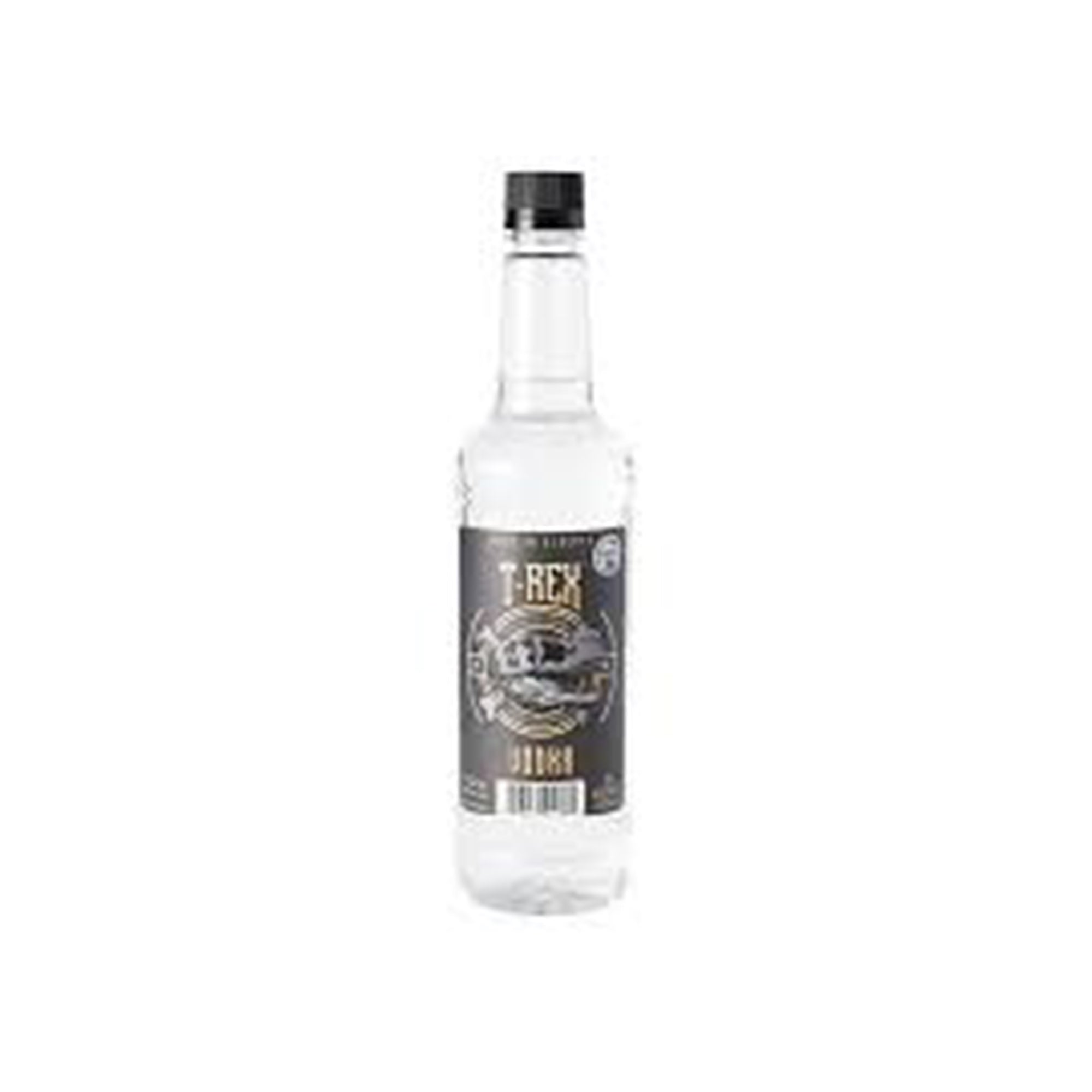 T-Rex Vodka - 750ML – Holiday House Liquor
