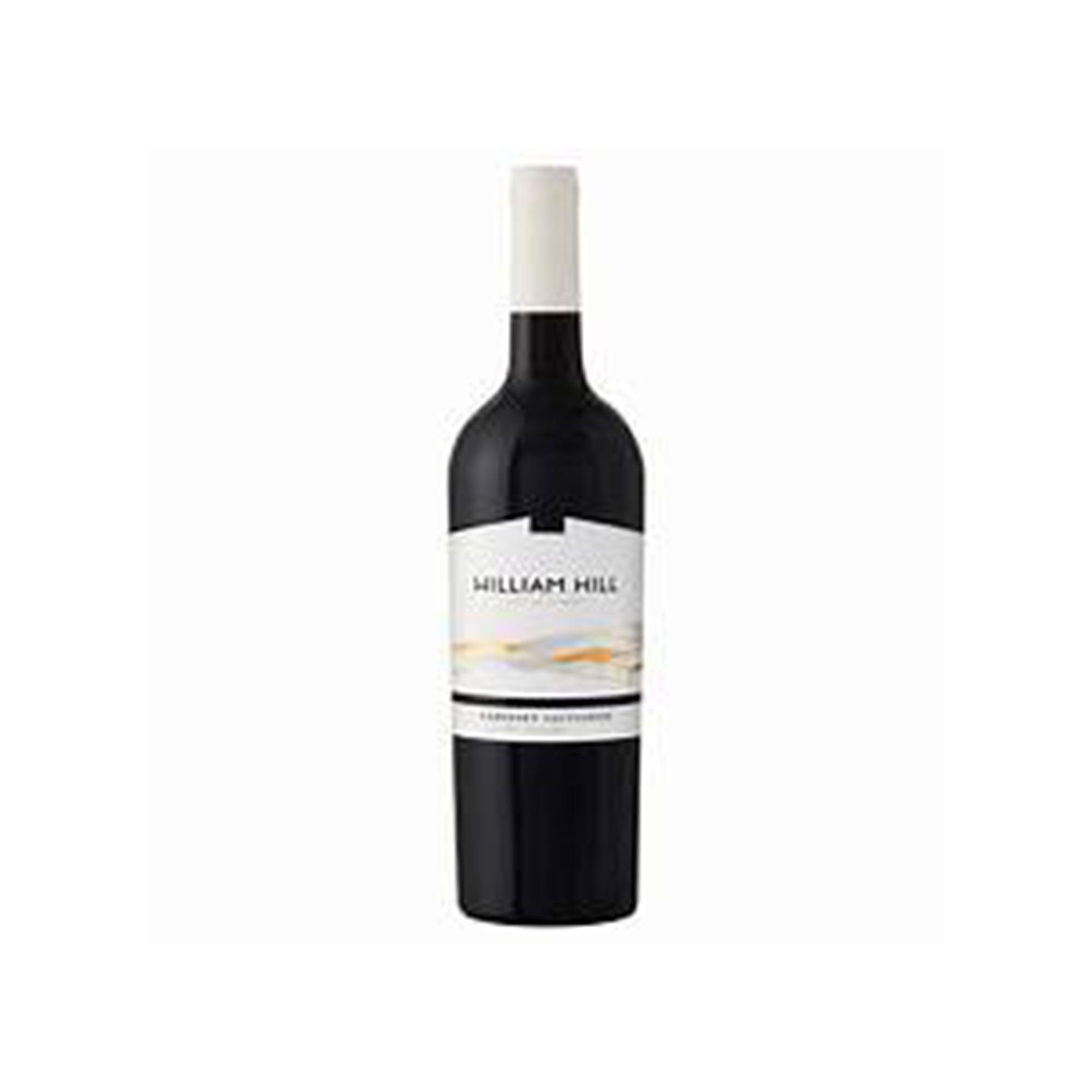 William Hill Estate Winery:Cabernet Sauvignon - 750ML – Holiday House ...