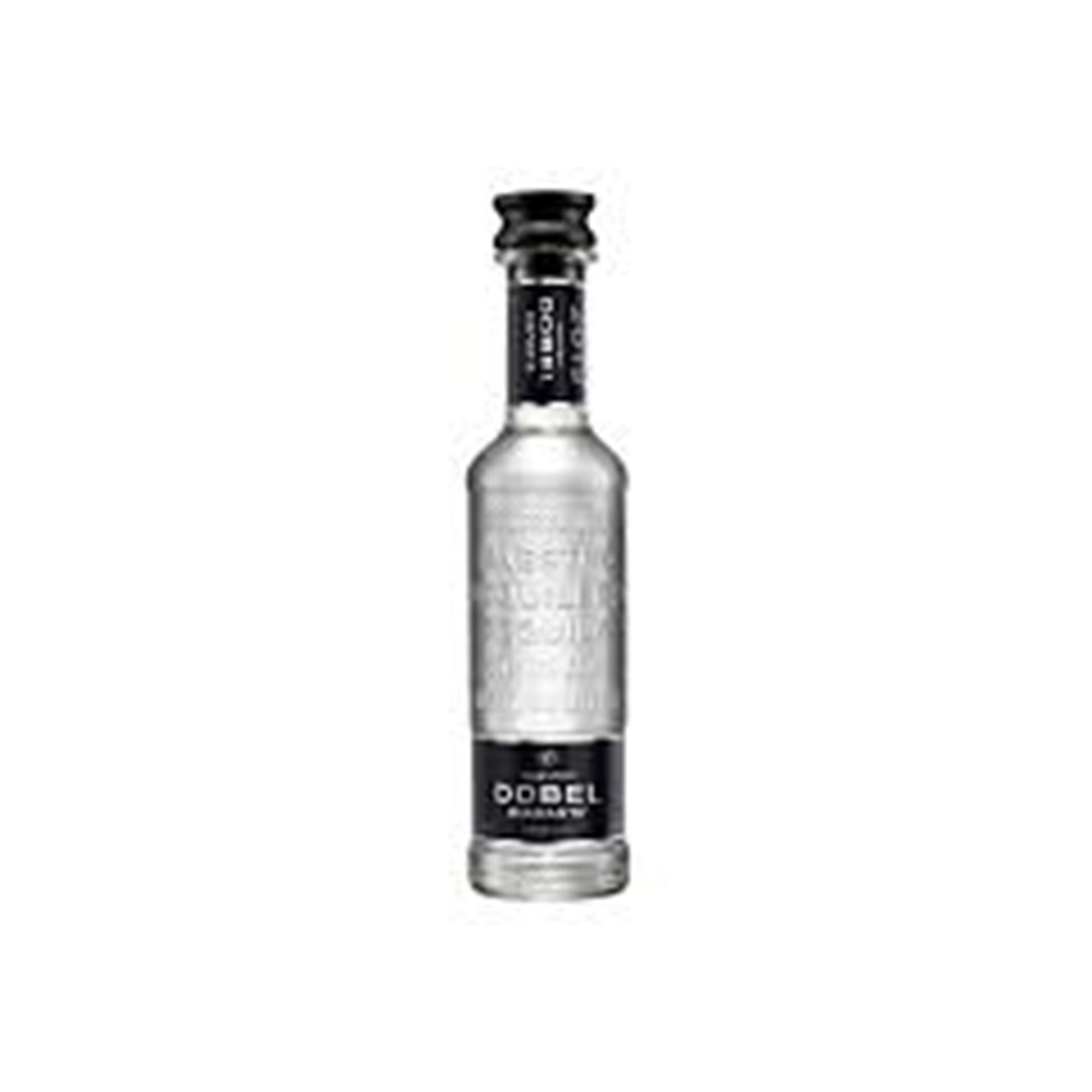 Maestro Dobel Diamante Reposado - 200ML – Holiday House Liquor